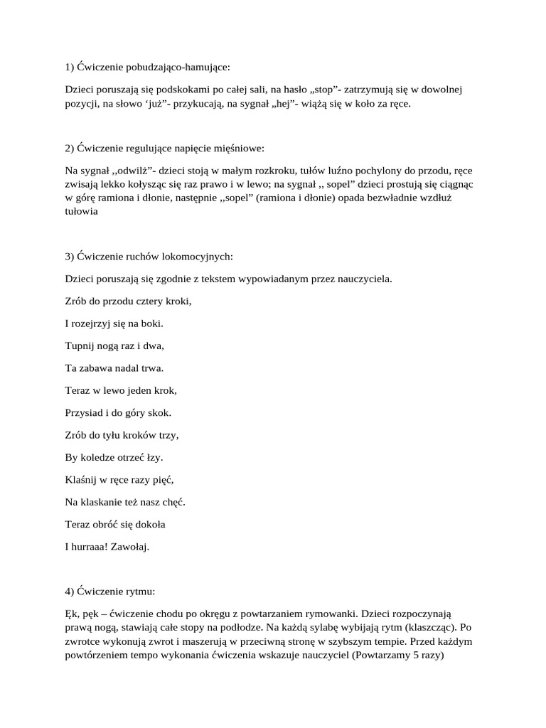 Logo Ryt Mika | PDF