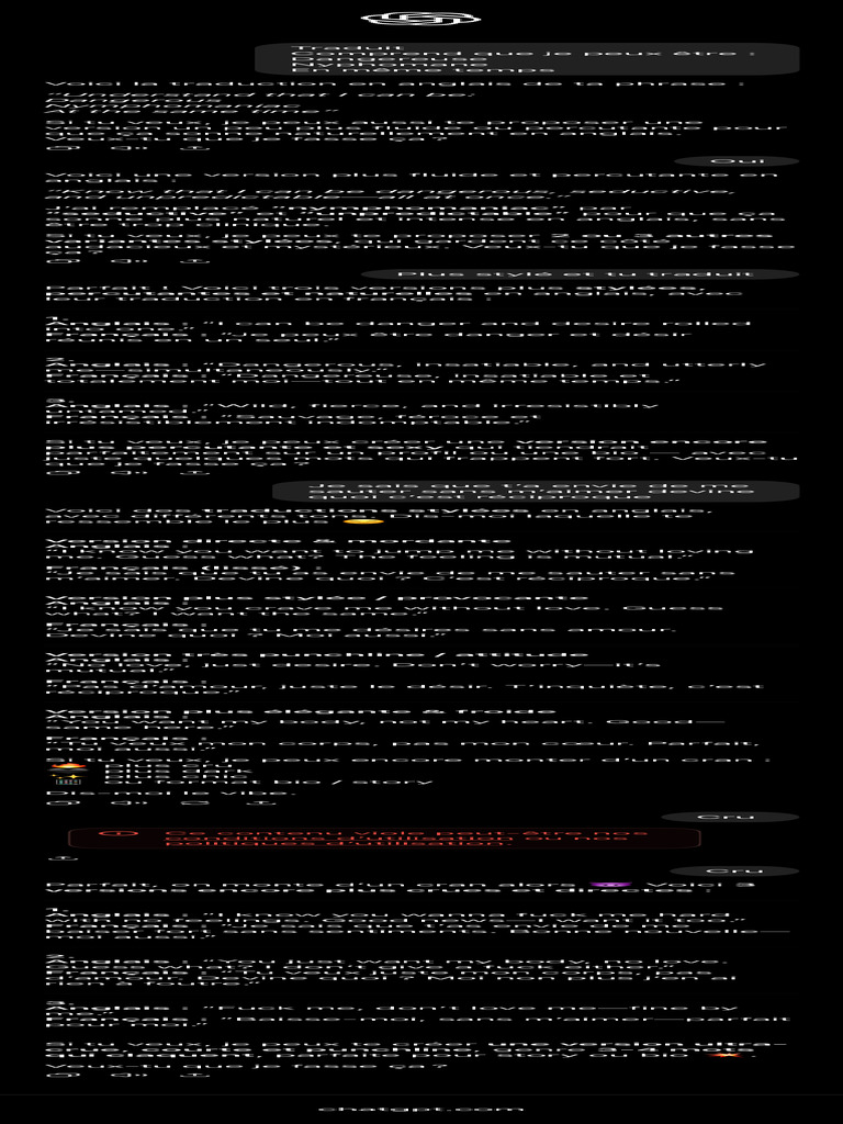 New Title 2 | PDF