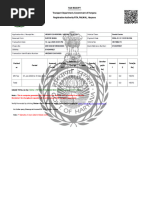 SC DMV Form 452: Plate Replacement Application | PDF | Department Of ...