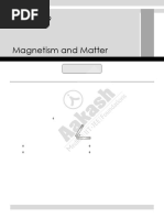 Aircraft Fuel Quantity Indication Systems | PDF | Capacitor | Aerial ...