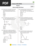 Updated Class Schedule __ SOSE 9th Foundation (4) | PDF