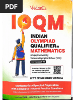 Updated Class Schedule __ SOSE 9th Foundation (4) | PDF