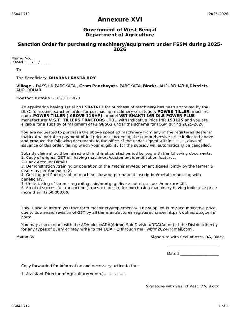 purchase_bill_fssm | PDF