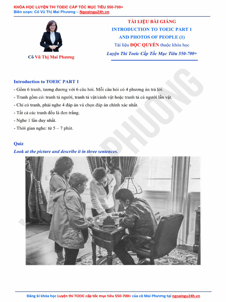 Introduction | PDF
