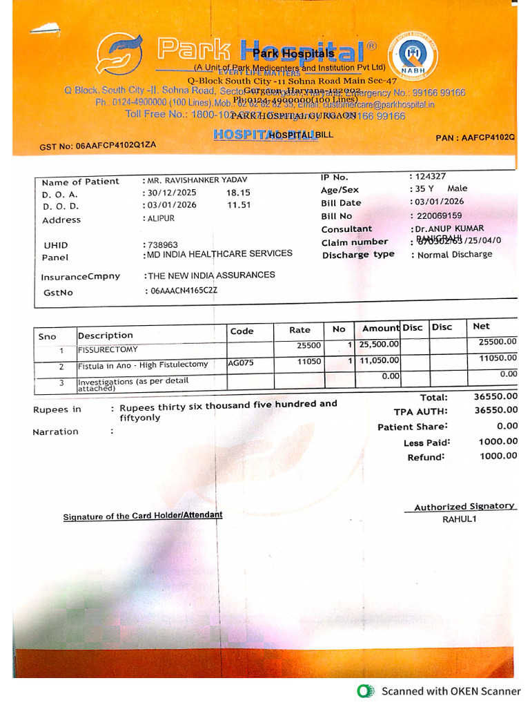New Doc 01-08-2026 11.36 | PDF