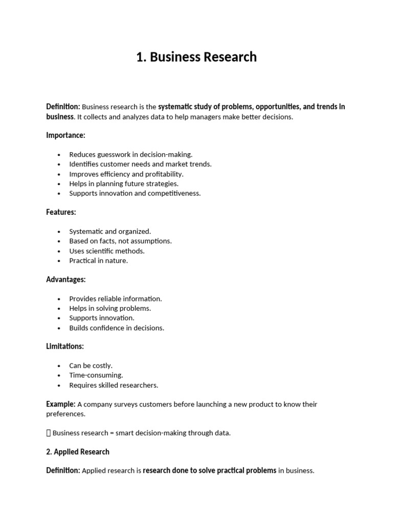 1 | PDF | Sampling (Statistics) | Survey Methodology