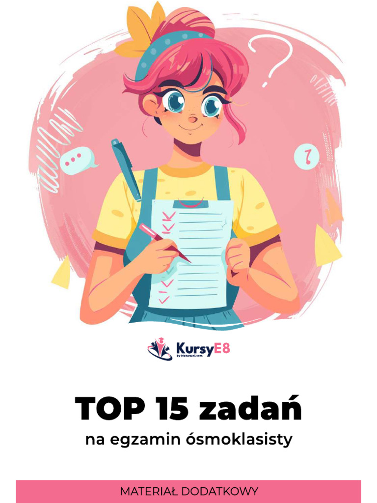 Top 15 Zadan | PDF