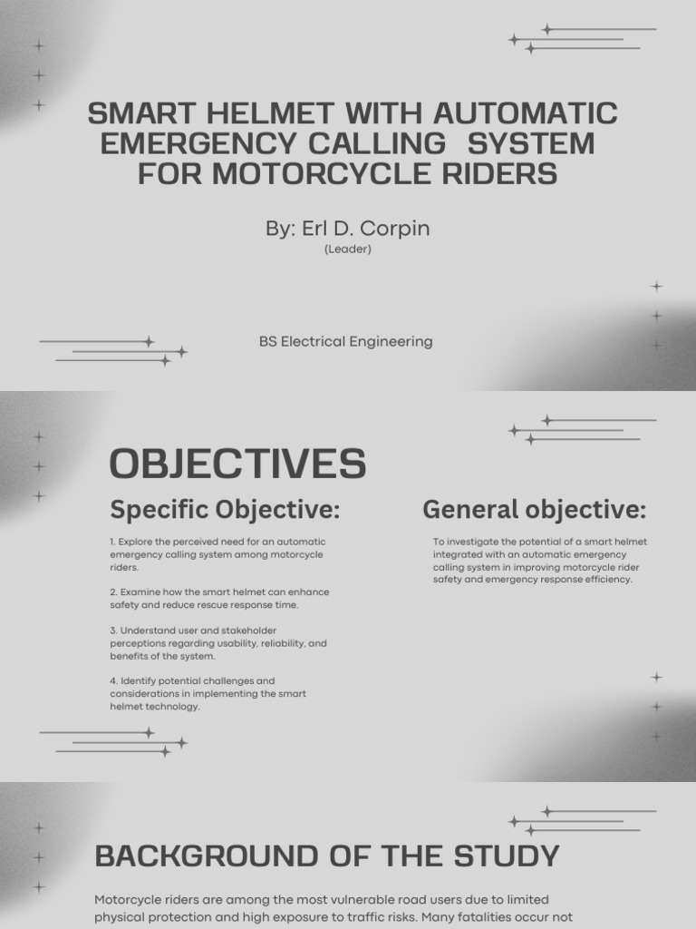 Research Electrical Engineering | PDF | Hydroelectricity | Flood