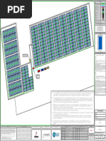 Leapfrog vs. Daisy-Chain Wiring in Solar | PDF