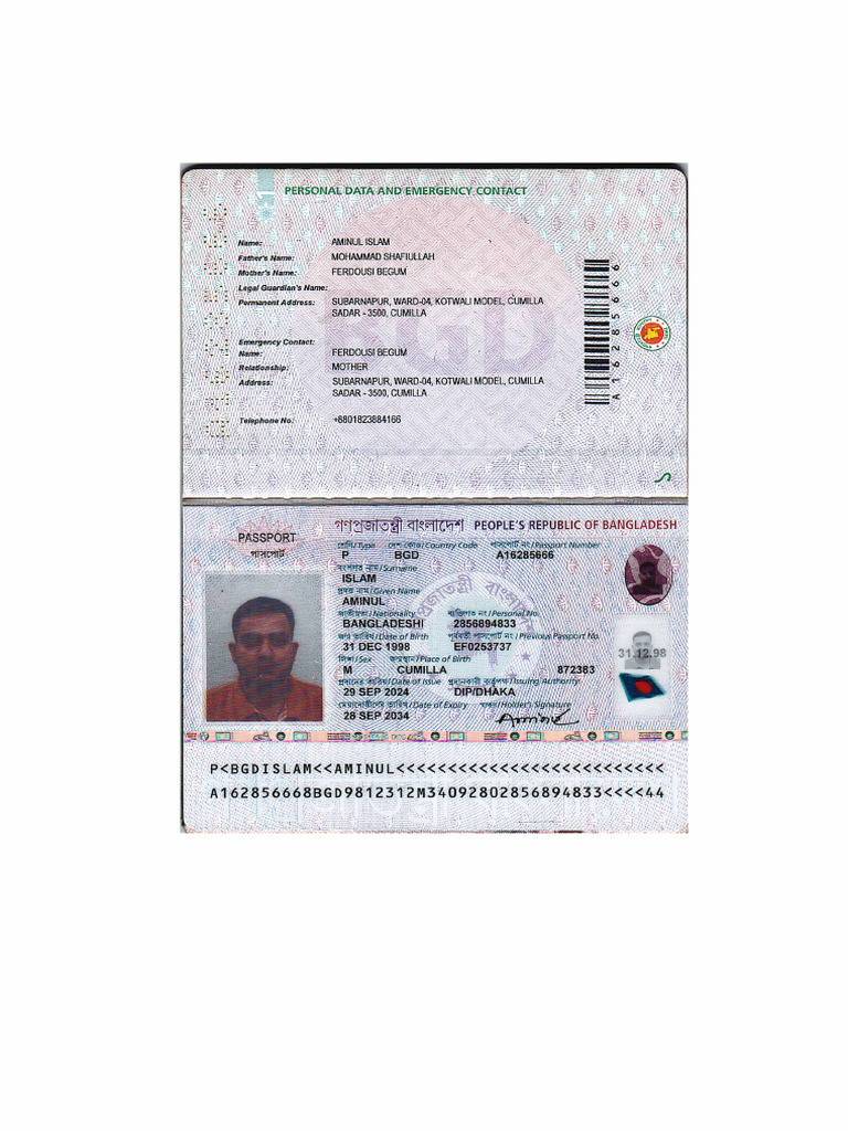 03_004_05_006_07_merged | PDF