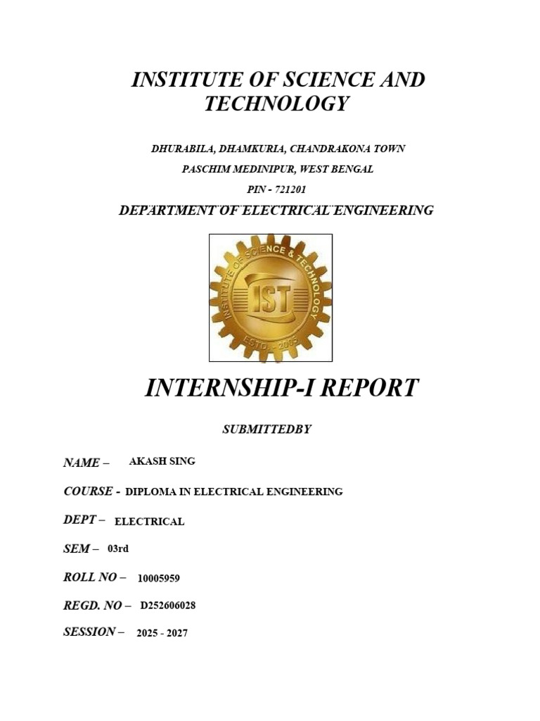 Front Page.pdf (2).PDF | PDF