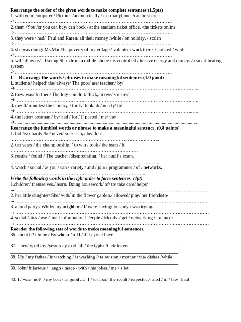 anh 10A5,10A8 | PDF