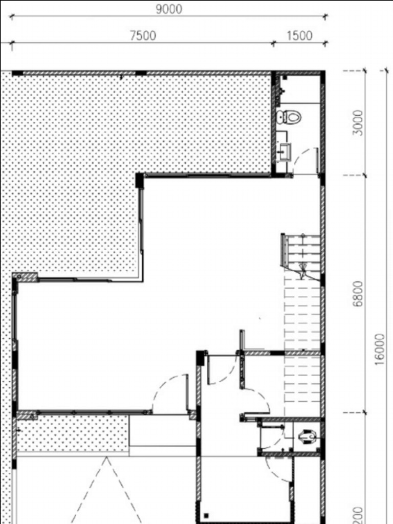 Pdfsam Visual OKHKu | PDF