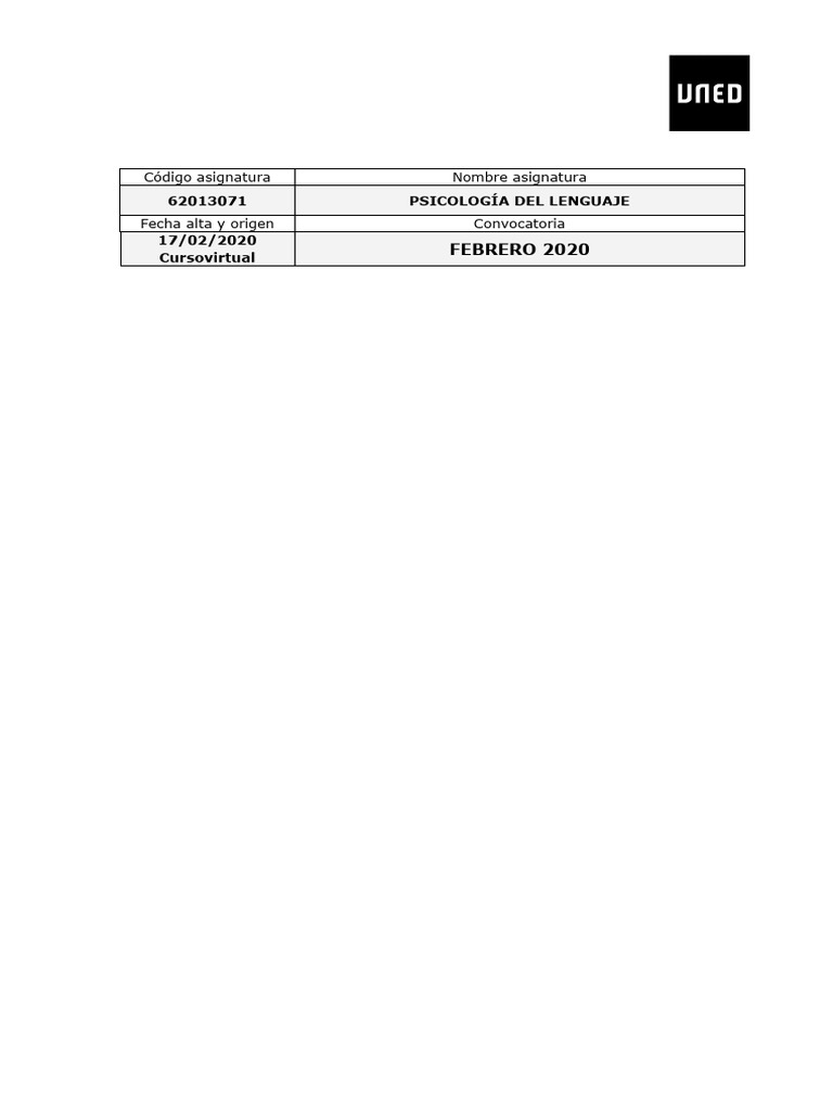 S620130710-20FO | PDF