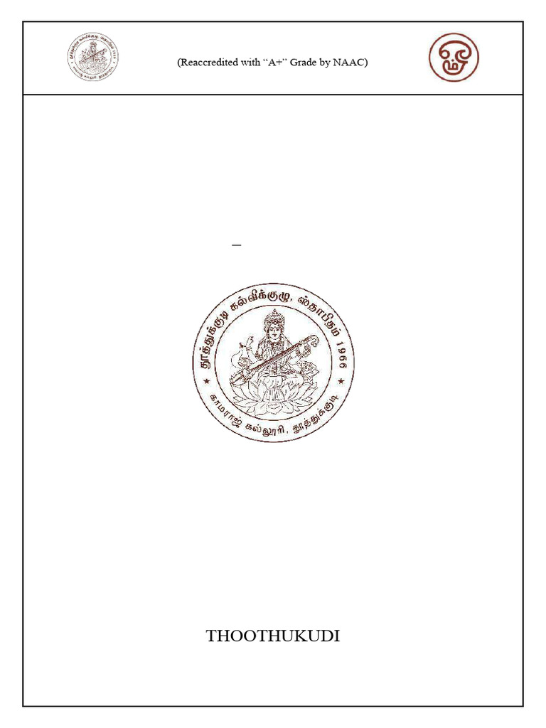 Core 36 Operating System Sem VI | PDF | Process (Computing ...
