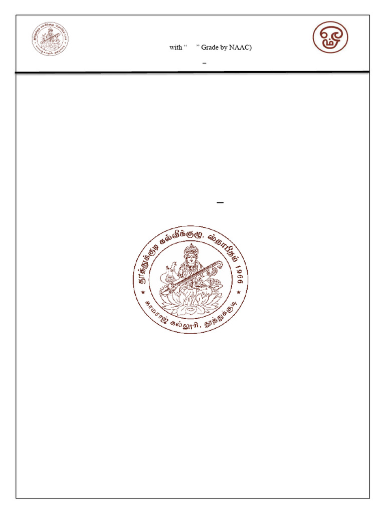 Programming in C 1 | PDF | Class (Computer Programming) | Inheritance (Object Oriented Programming)