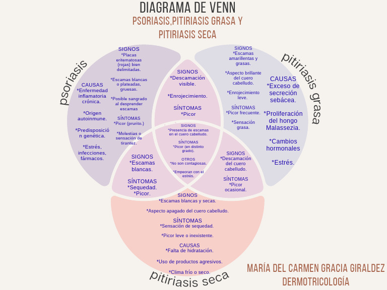 Social Media Growth Pillars Venn Diagram Infographic Graph | PDF ...