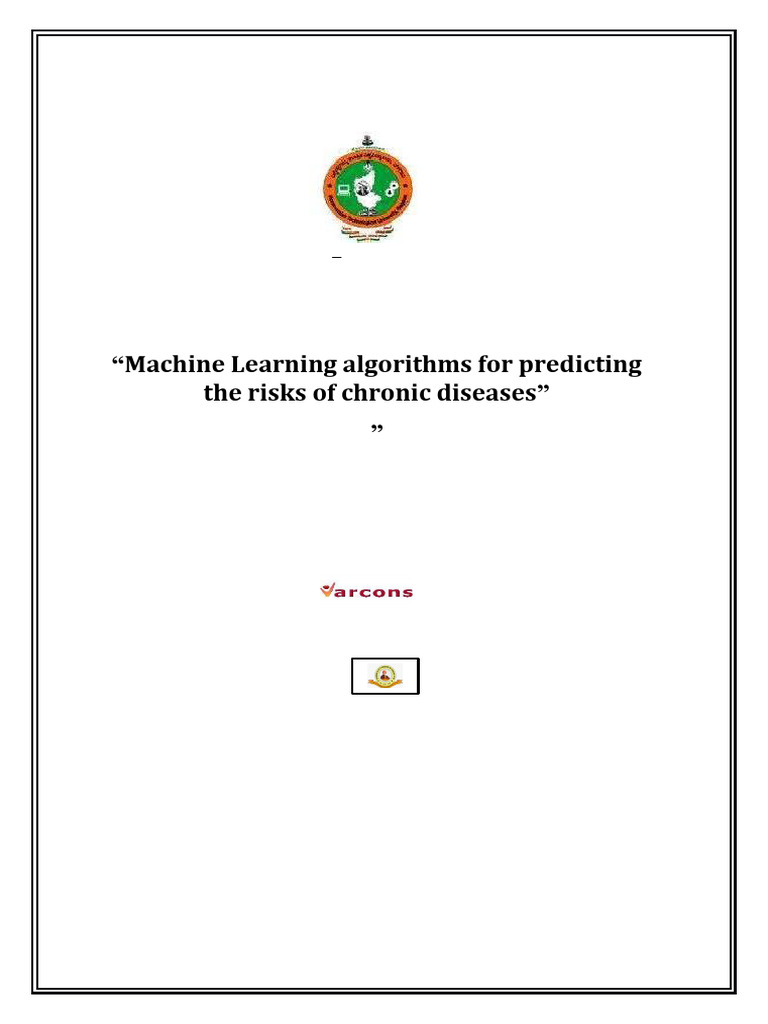 varshith (1) | PDF | Machine Learning | Graphics Processing Unit