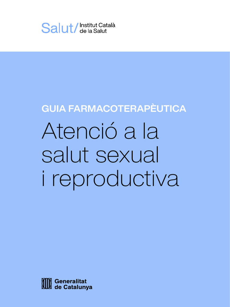 Abrir la carpeta HC | PDF