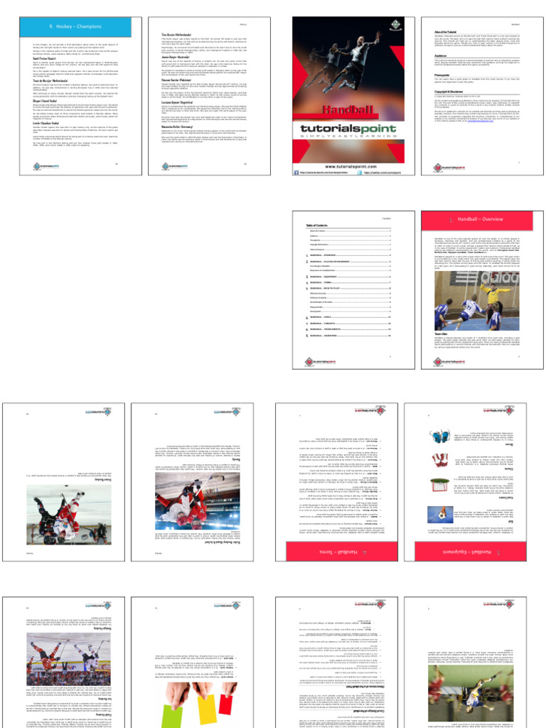 Ilovepdf_merged (2) - Converted - Converted | PDF | Games Of Physical ...