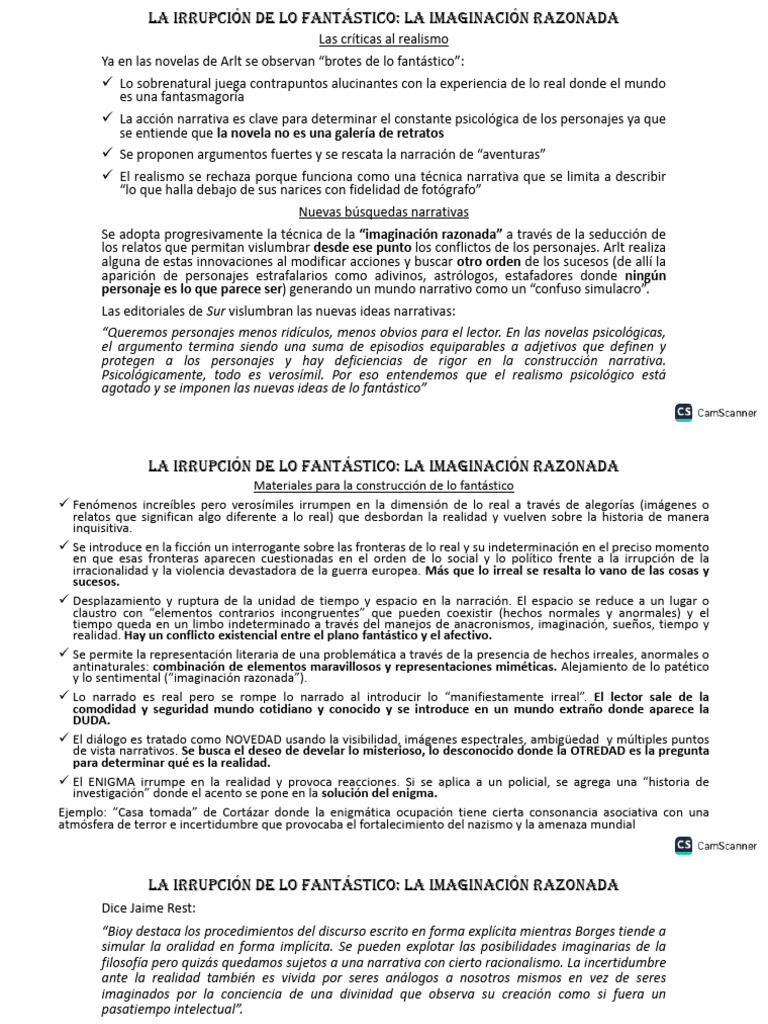 DOC-20251016-WA0000. (1) | PDF | Fantasía | Narración