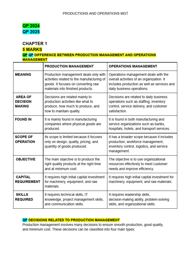 Pom | PDF | Lighting | Personal Protective Equipment