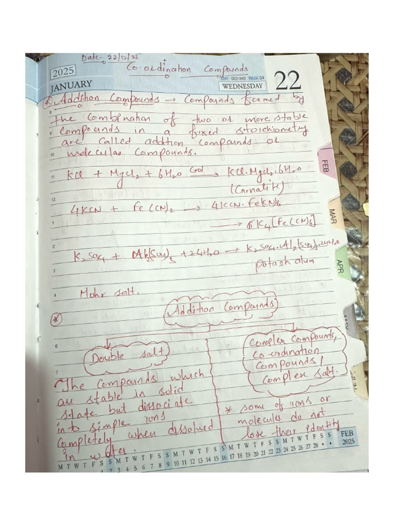 Jan 4, 2026 at 5:13:27 PM | PDF