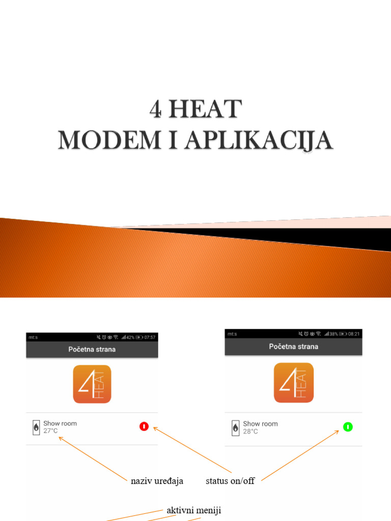 4heat_pdf | PDF