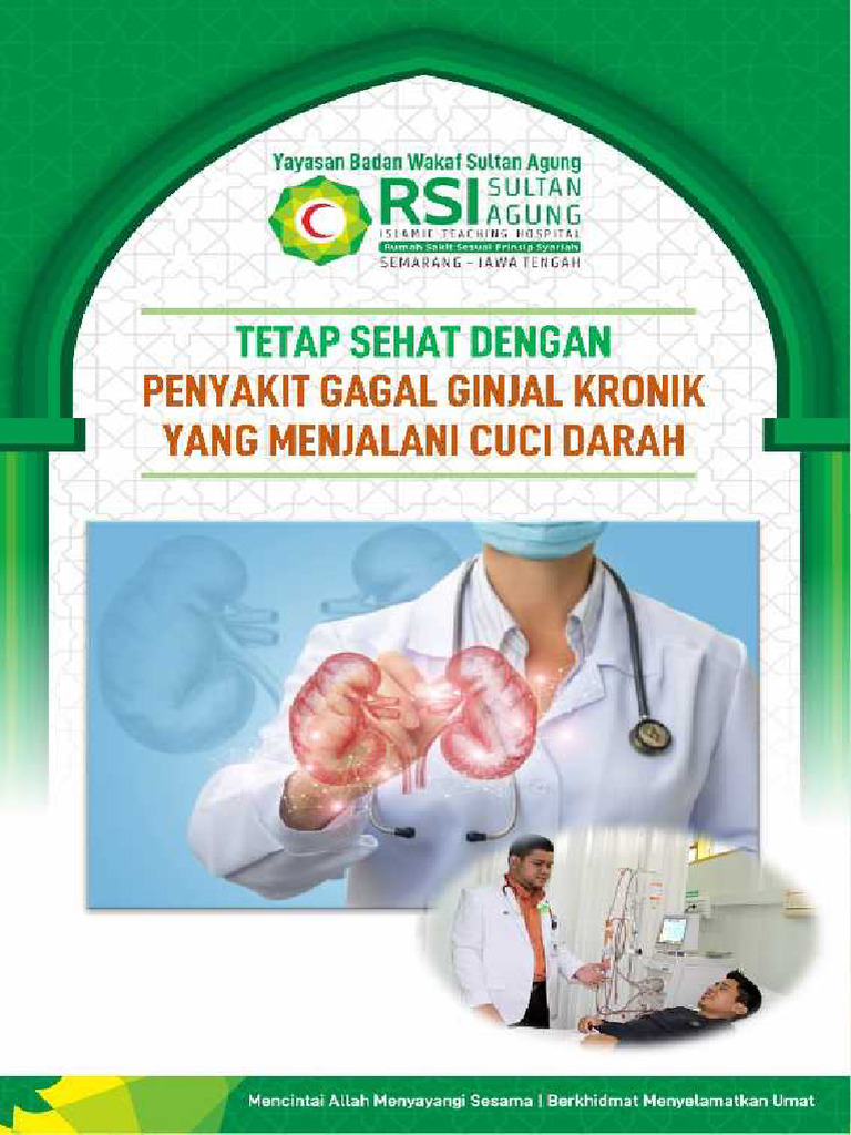 Booklet GGK | PDF