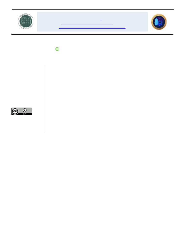 011 | PDF | Machine Learning | Artificial Intelligence