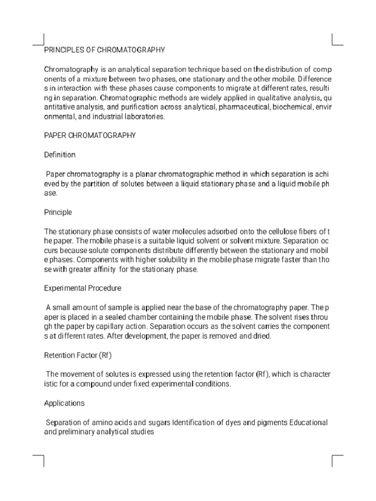 Document (8) Phoenix | PDF