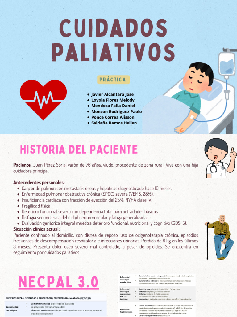 Green and Pink Doodle Hand Drawn Science Project Presentation_20250712_110207_0000 | PDF ...