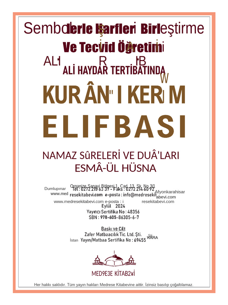 Sem Boll Erle Elif | PDF