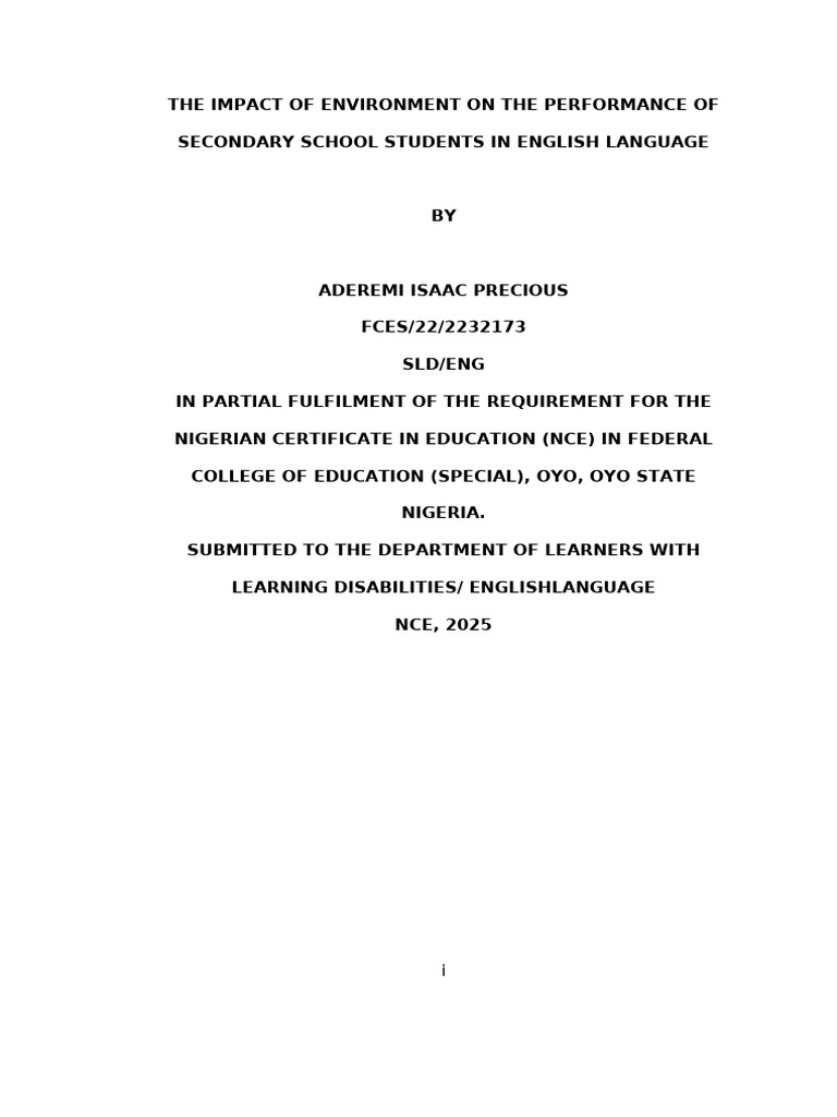 Brother Isaac | PDF | Learning