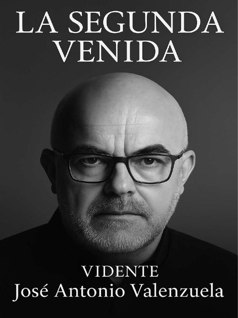 Lase Gund Avenida | PDF | Universo | Verdad