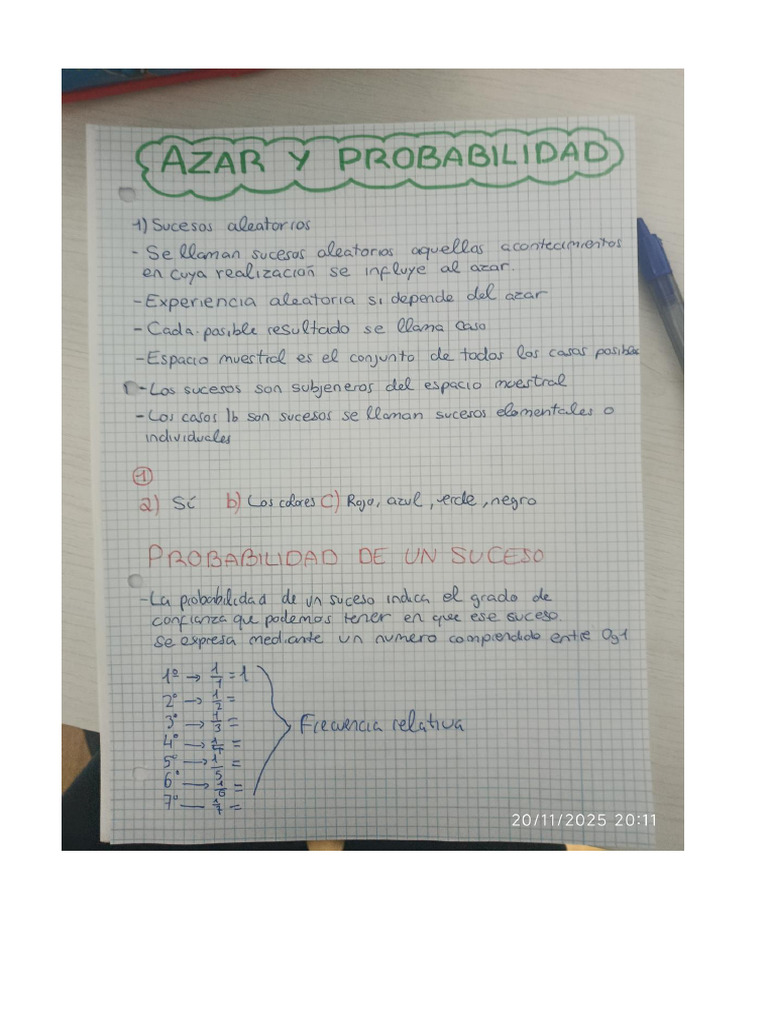 A | PDF