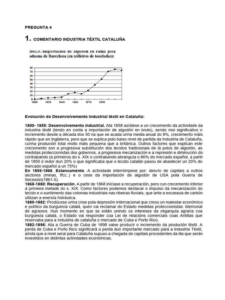 Pregunta 4 | PDF