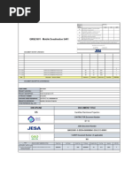 Hach EPA-Approved Water Testing Methods | PDF | Nitrogen | Sewage Treatment