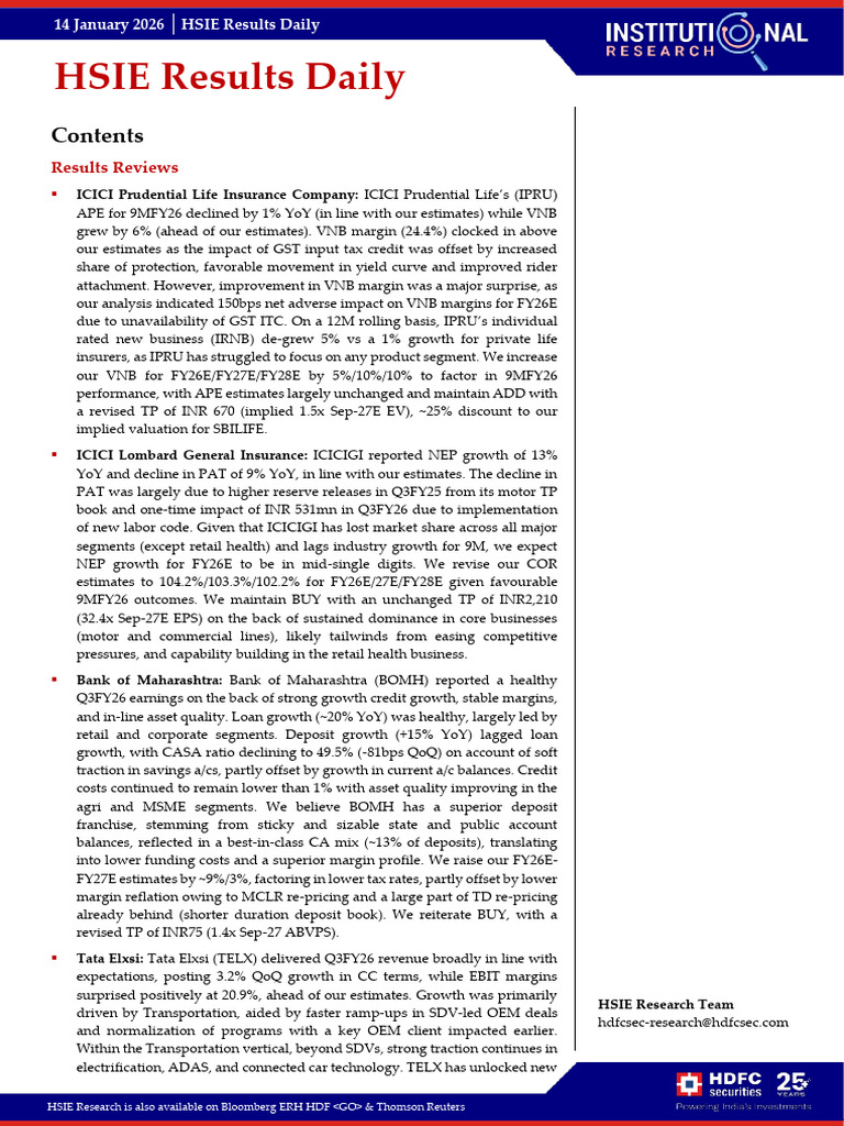 HSIE_20Results_20Daily_20-_2014_20Jan_2026_20-_20HSIE ...