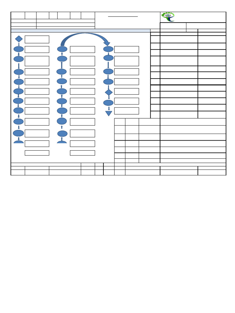 Saket Fabs -Pfd 5 Micron | PDF | Materials | Electrochemistry