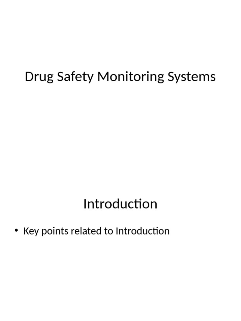 Presentation 3 | PDF