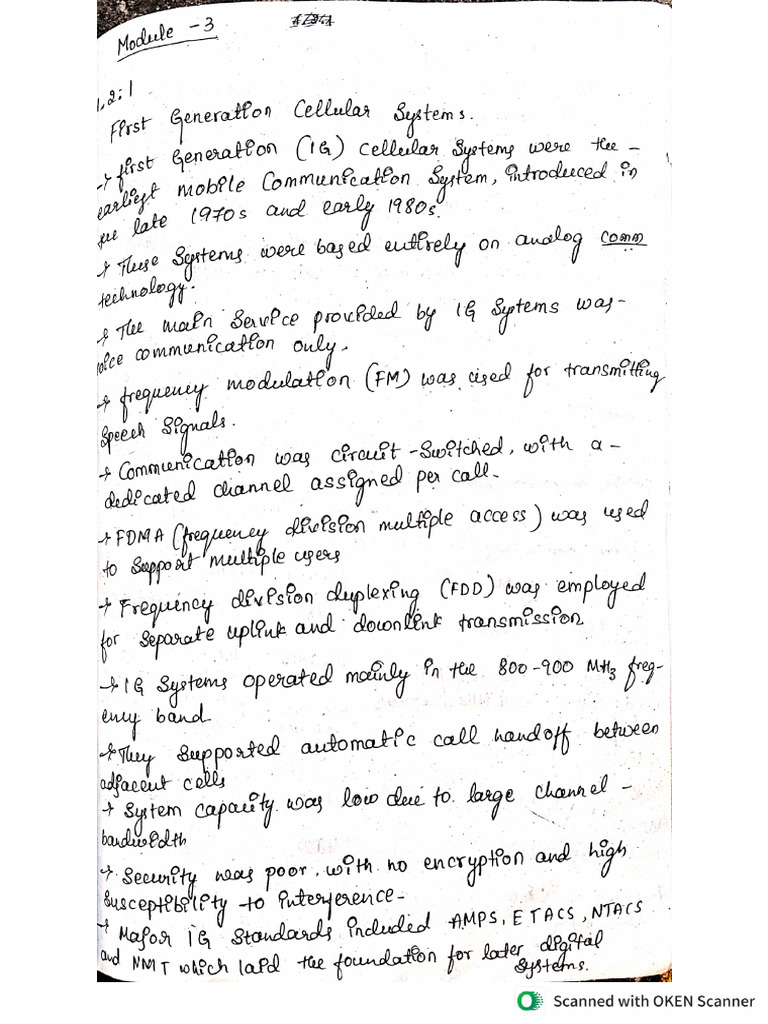 New Doc 12-25-2025 17.25 | PDF