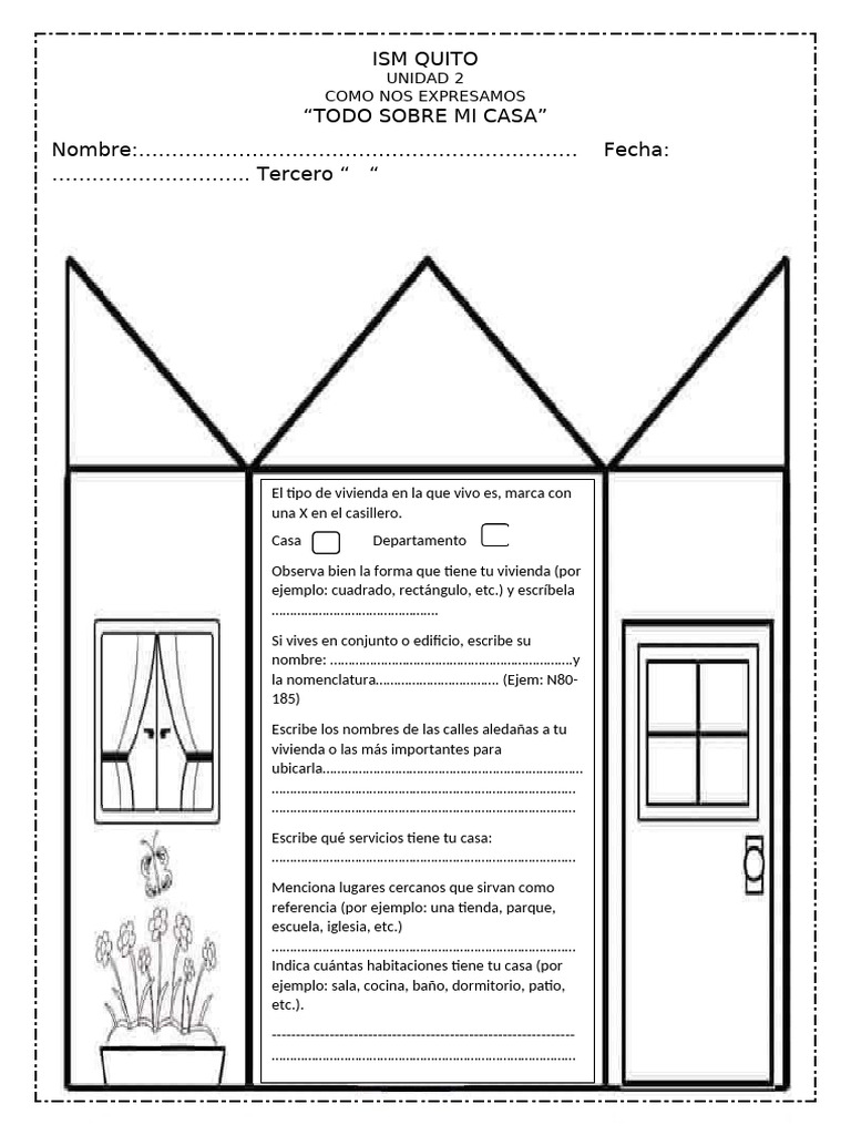 tareas_17628631709092 | PDF