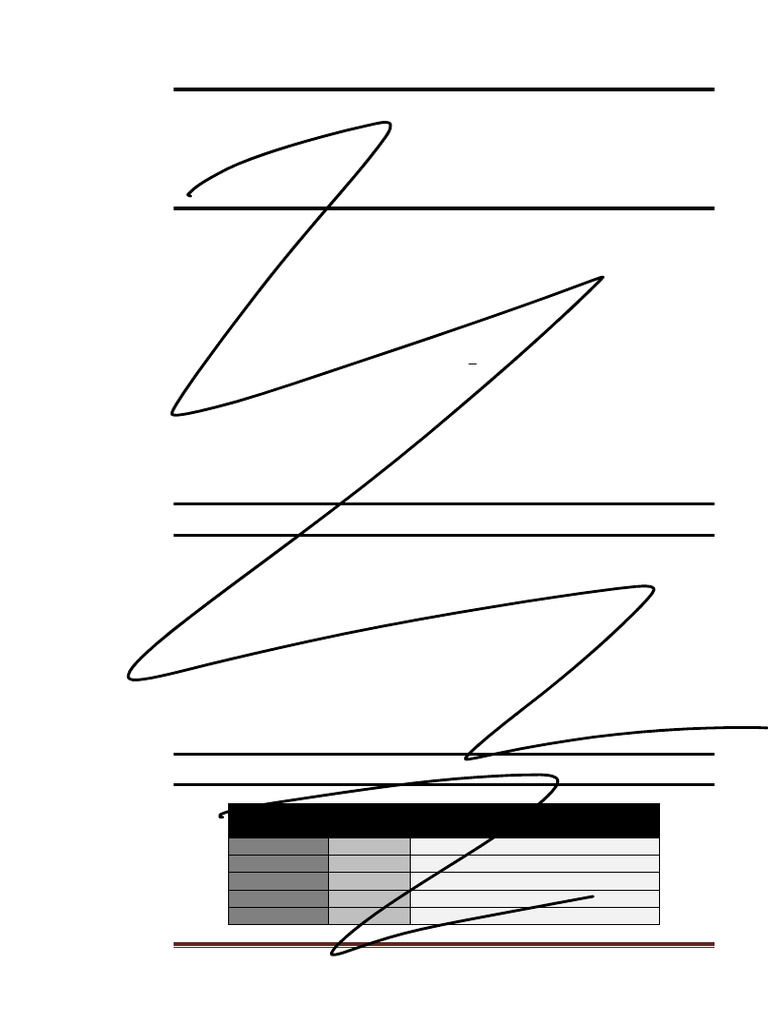 BHM-501T French Ppaer | PDF | Grammatical Number | Grammatical Conjugation