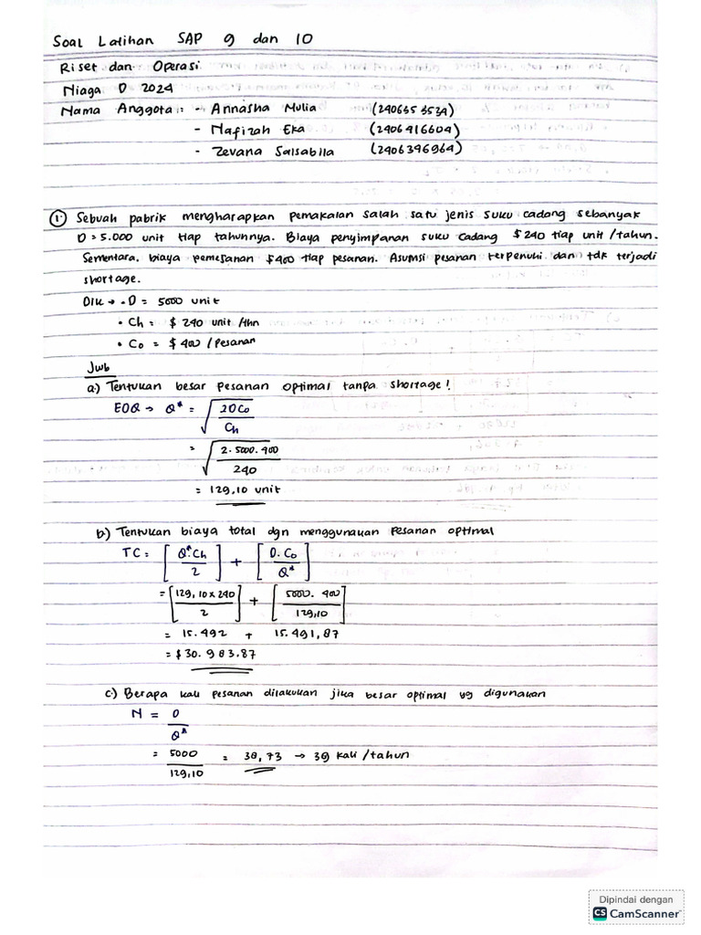 HAL 231-234 (3) | PDF