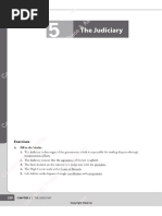 Adobe Scan 10 Dec 2025 | PDF