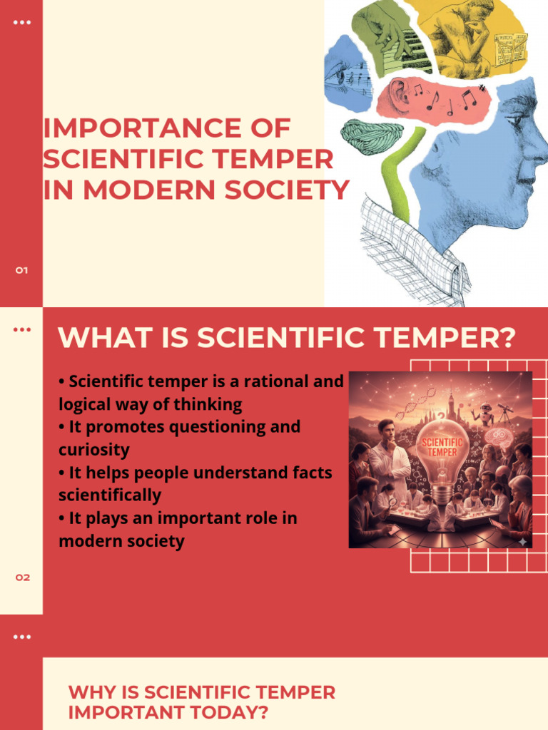 Importance of Scientific Temper in Modern Society_20251230_222137_0000 ...