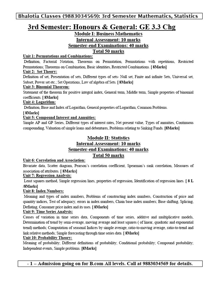 Permutation | PDF | Cost Of Living | Set (Mathematics)