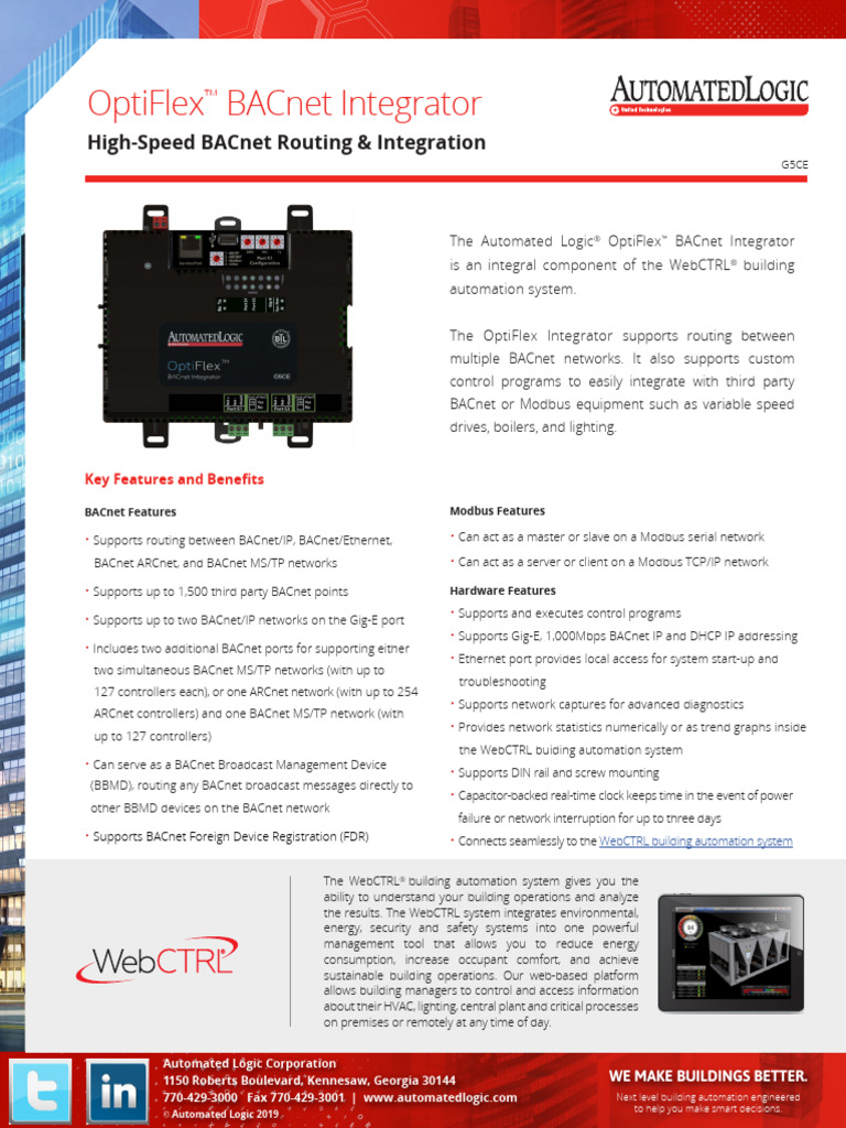 OptiFlex_G5CE | PDF | Computer Network | Computer Networking