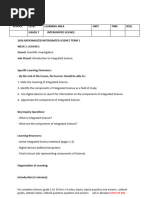 Laboratory Reagents Comprehensive List | PDF